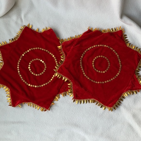 no brand | Other | Chinese Handkerchief For Dancing | Poshmark